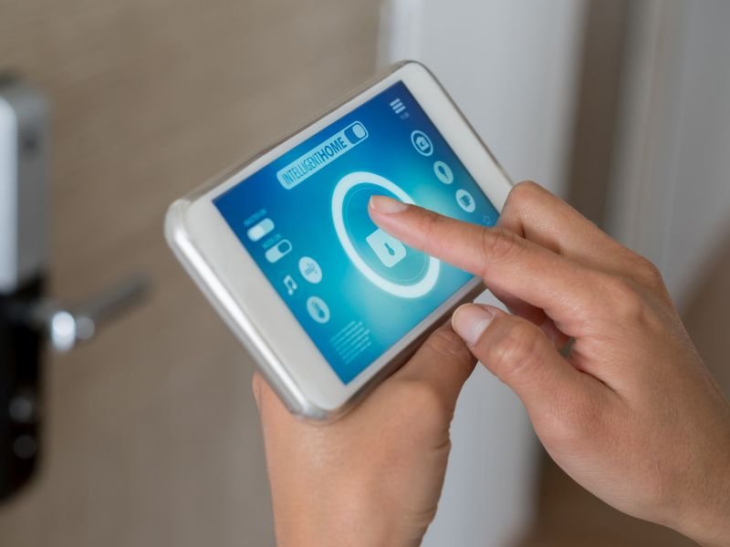Smart Security: Mastering Your Device Defenses